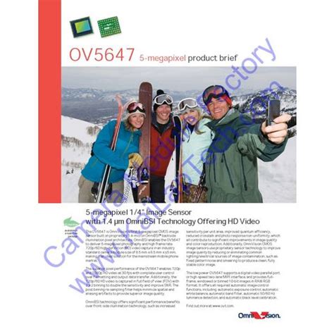 Hong Kong SAR KLT Raspberry Pi OV5647 V2 0 OV5647 Raspberry Pi Compatible Fixed Focus 5MP M12