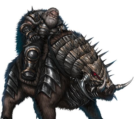 Dvalin Myths In Media Wiki Fandom