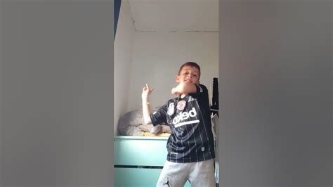 25 Augustus 2024 Youtube