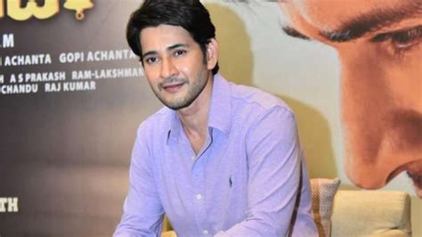 Mahesh Babu మహేష్ మీద ‘నీలి కూలి మీడియా వెకిలి రాతల వెనుక