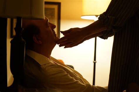 Anything Trailer Matt Bomer Plays A Transgender Sex Worker