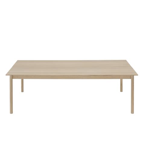 Linear System Table X NORDIC NEW