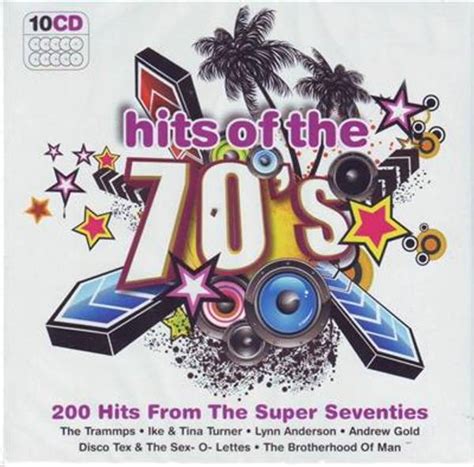 70-Tallet Spill - Hvor mye vet du om 70-tallet? Game of the 70`s ...