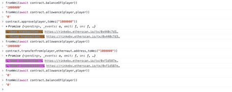 智能合约漏洞靶场——ethernaut L3yxs Blog