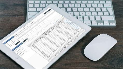 Sales Forecasting System Spec India