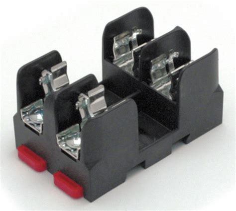 Fuse Block Fuse UL Class T Grainger Fuse Block Fuse UL Class T Grainger