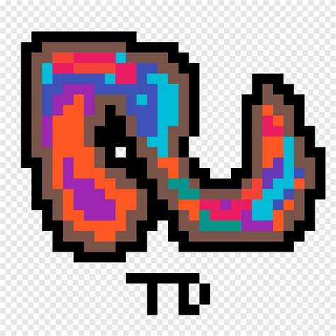 Art Design Text Rectangle Png Pngegg