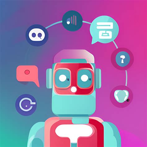 창의성을 넘어선 생성형 Ai의 등장배경부터 장점과 단점 그리고 특징은