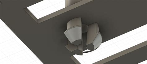 Hp 41c Repair Thecalculatorstore