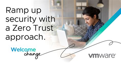 Vmware On Linkedin Vmware Security Solutions