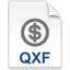 QDF to QXF Converters - 2 Software to Convert Financial and Tax Files