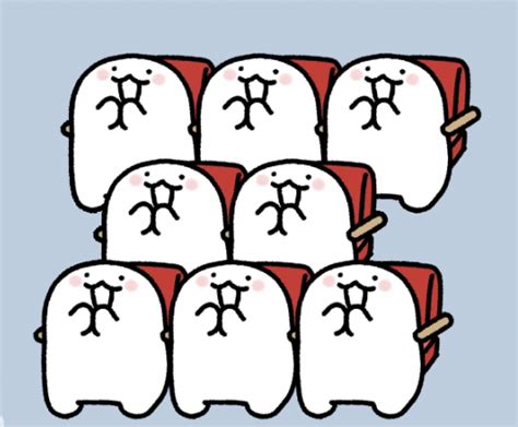 Js 튜토리얼 기본 10부 Js 튜토리얼 기본 10부