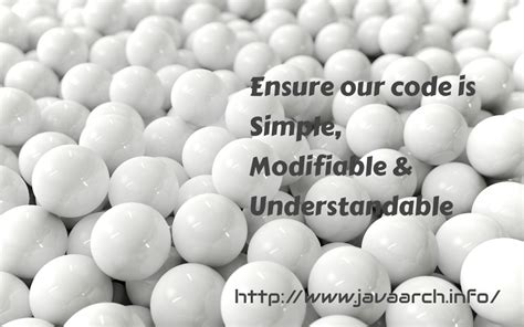 Coupling In Java Java Architect Journey