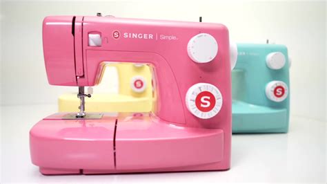 Machine à Coudre Tutoriels Guides And Articles Hobbycouture
