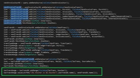modelling x queries for dynamically joining multiple data sources