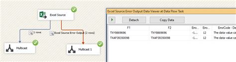 Sql Server Scientific Notation Issue While Loading Data From Excel Xlsx File To Sql Tables