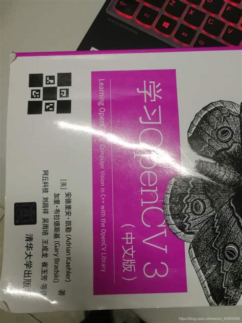 利用opencv内部stitcher库函数拼接图片stitcher函数夢幻悠雲的博客 Csdn博客