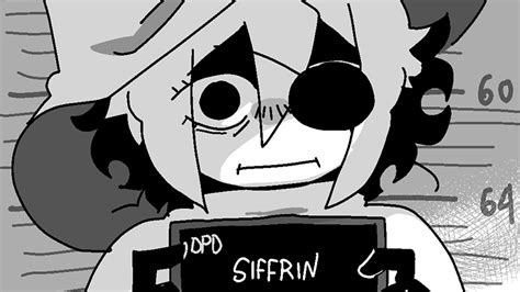 Devlog Big News Incoming And Illustrations IT S THE LAST DISC