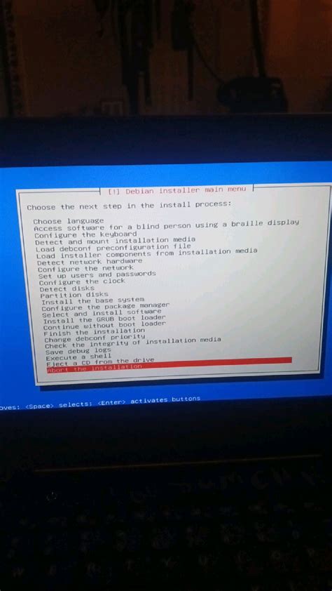 Tutorial adc conversor analógico digital introducción Artofit