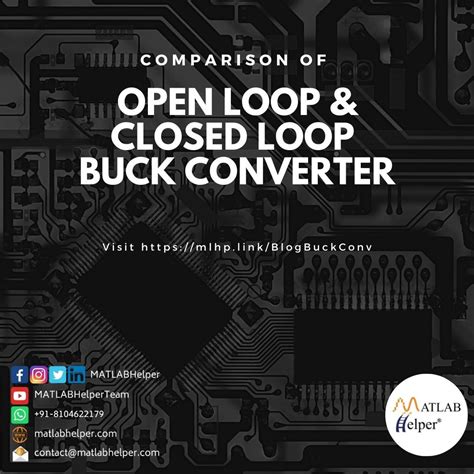 Matlab Helper On Linkedin Matlab Simulink Powerelectronics