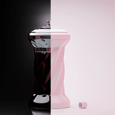Perfum Design مستقل