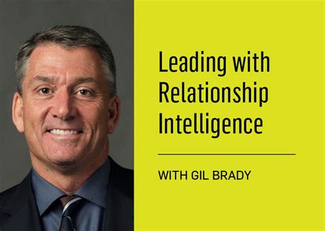 Keith Hickox On Linkedin Leading With Relationship Intelligence