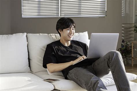 홈프로텍터 유토이미지 검색 결과