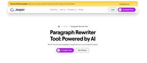 13 Best Chat Gpt Rewriter For Rewording Rephrase Text With Ai