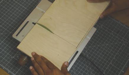 GitHub Sandy9159 How To Make Arduino Based Thread Winding Machine