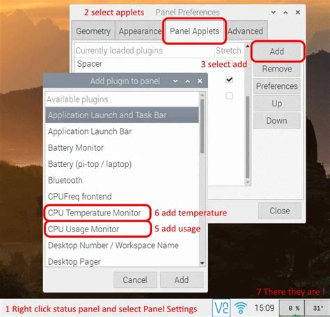 overclocking the raspberry pi 4 q engineering