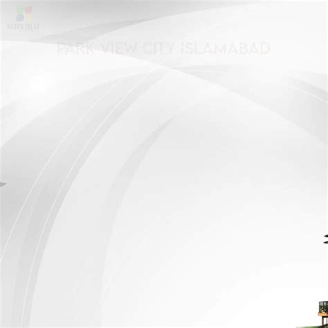 Aiman Malik On Linkedin Park View City Overseas Block Is Offering Great Rates For Booking On 5