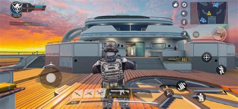 Call Of Duty Mobile Como Usar E Desbloquear Os Emotes Do Jogo