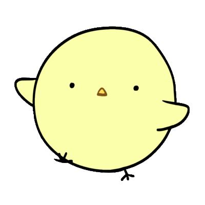 ひよこ きりんの村