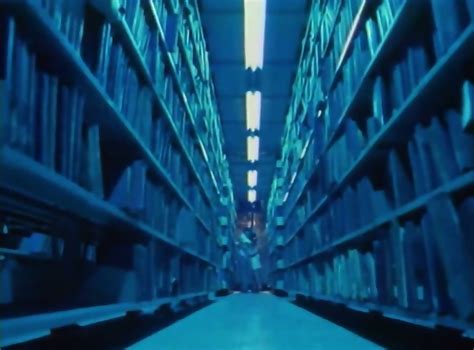 Sex In Philippine Cinema 1 Eporner