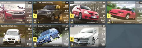 Thee Are All My C Class Cars Which Ones To Keep And Fuse Dont Have