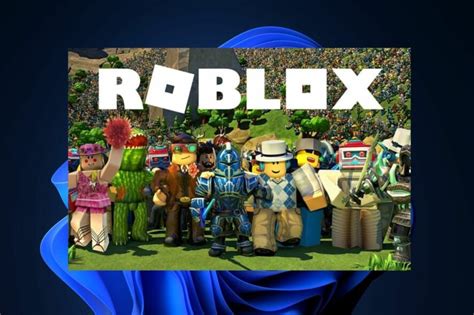 Roblox Keeps Freezing And Crashing Heres How To Fix It