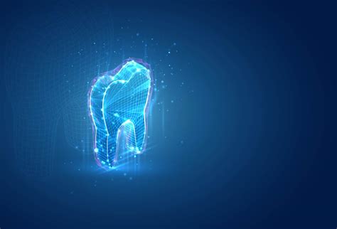 How To Upgrade Your Dental Network Hardware Without Disruption Priority Networks