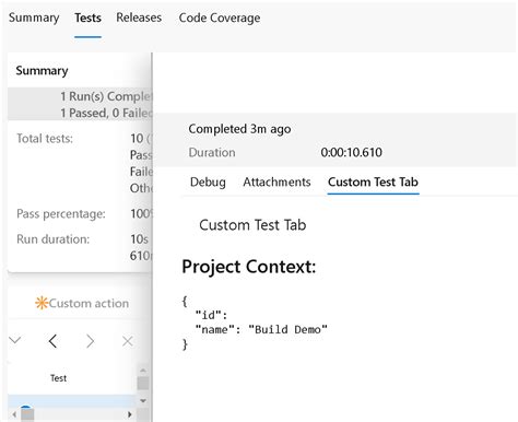 Extensibility Points Azure Devops Microsoft Learn Extensibility Points Azure Devops Microsoft Learn