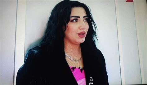 من هي ريم طارق خطيبة حسن شاكوش ويكيبيديا السيرة الذاتية كنز الثقافة