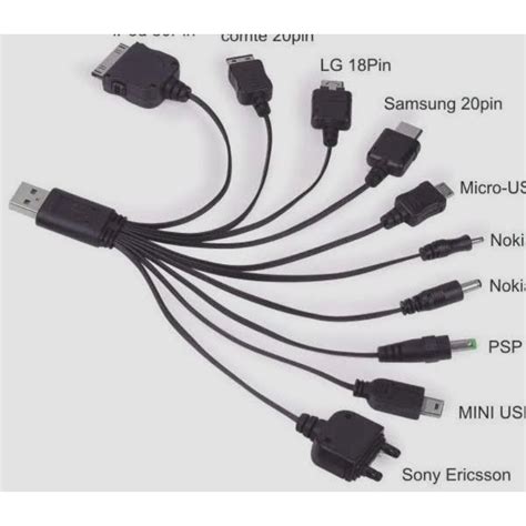 Jual Usb Multiport 18 Cabang Shopee Indonesia