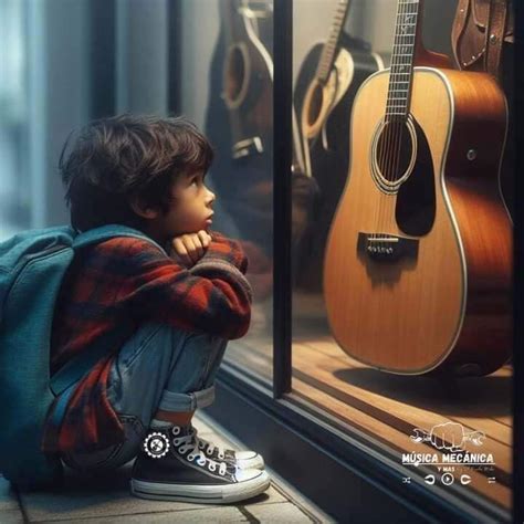 පැදුරු පාටිය