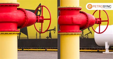 Api 570 Standard Guidelines For Piping Inspection