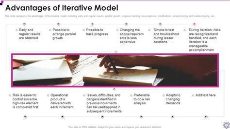 Top 10 Software Development Powerpoint Presentation Templates In 2025
