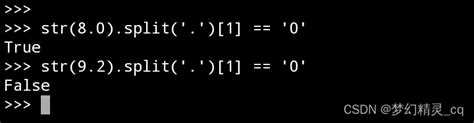 Python 中判定整数python整数判断 Csdn博客