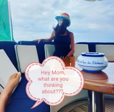Dominant Mothers Tumblr Tumbex