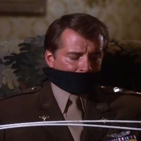 Steve Trevor YouTube