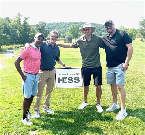 Kevin Wilmot On Linkedin Wilmothelpsbuildvisions