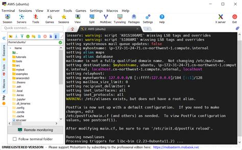 Mail Cannot Send Message Process Exited With A Non Zero Status Csdn博客