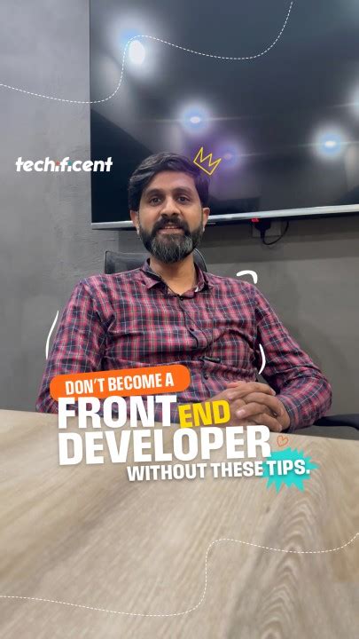 Techificent On Linkedin Techificent Frontenddevelopment Devhumor Programminglife