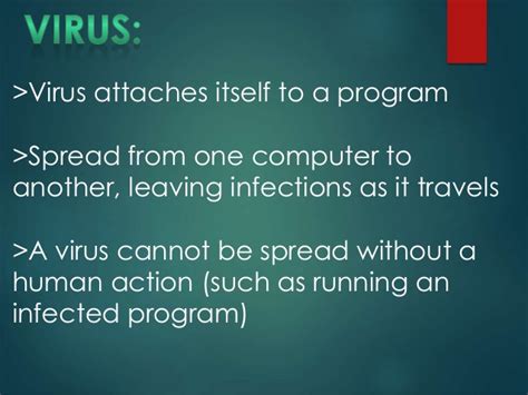 Hacking And Cracking